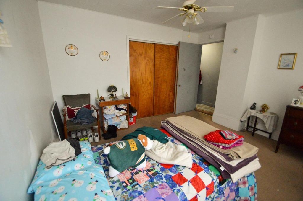 113 W Amelia Street, Cascade, WI 53806 | MLS 714024149000 | Listing ...