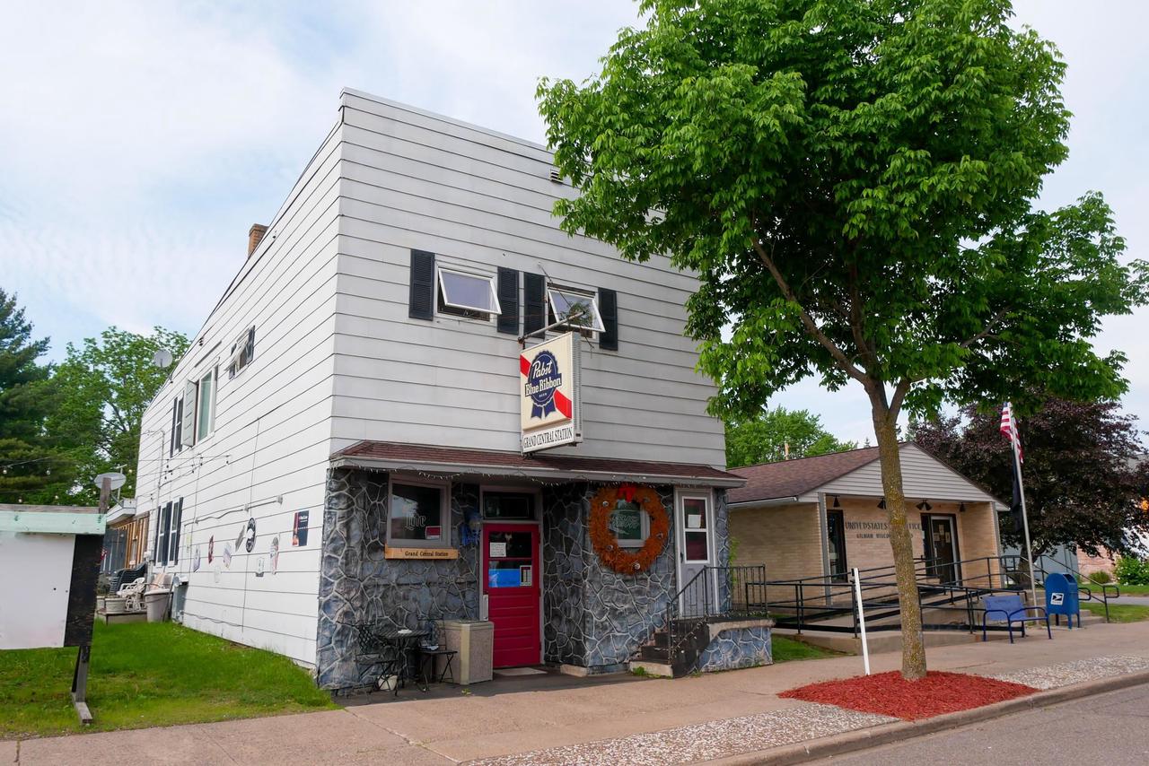 185 E Main Street, Gilman, WI 54433 | MLS 803575986020 | Listing ...