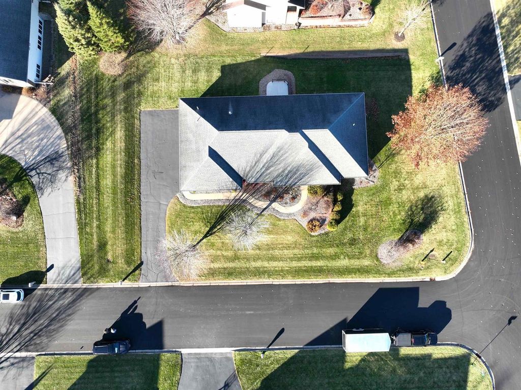 3110 Sandgate Court, Weston, WI 54476 | MLS 707811964100 | Listing ...