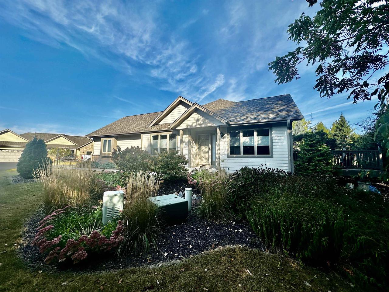 N161W18872 Heather Lynn Circle Unit 281, Jackson, WI 53037 | MLS ...