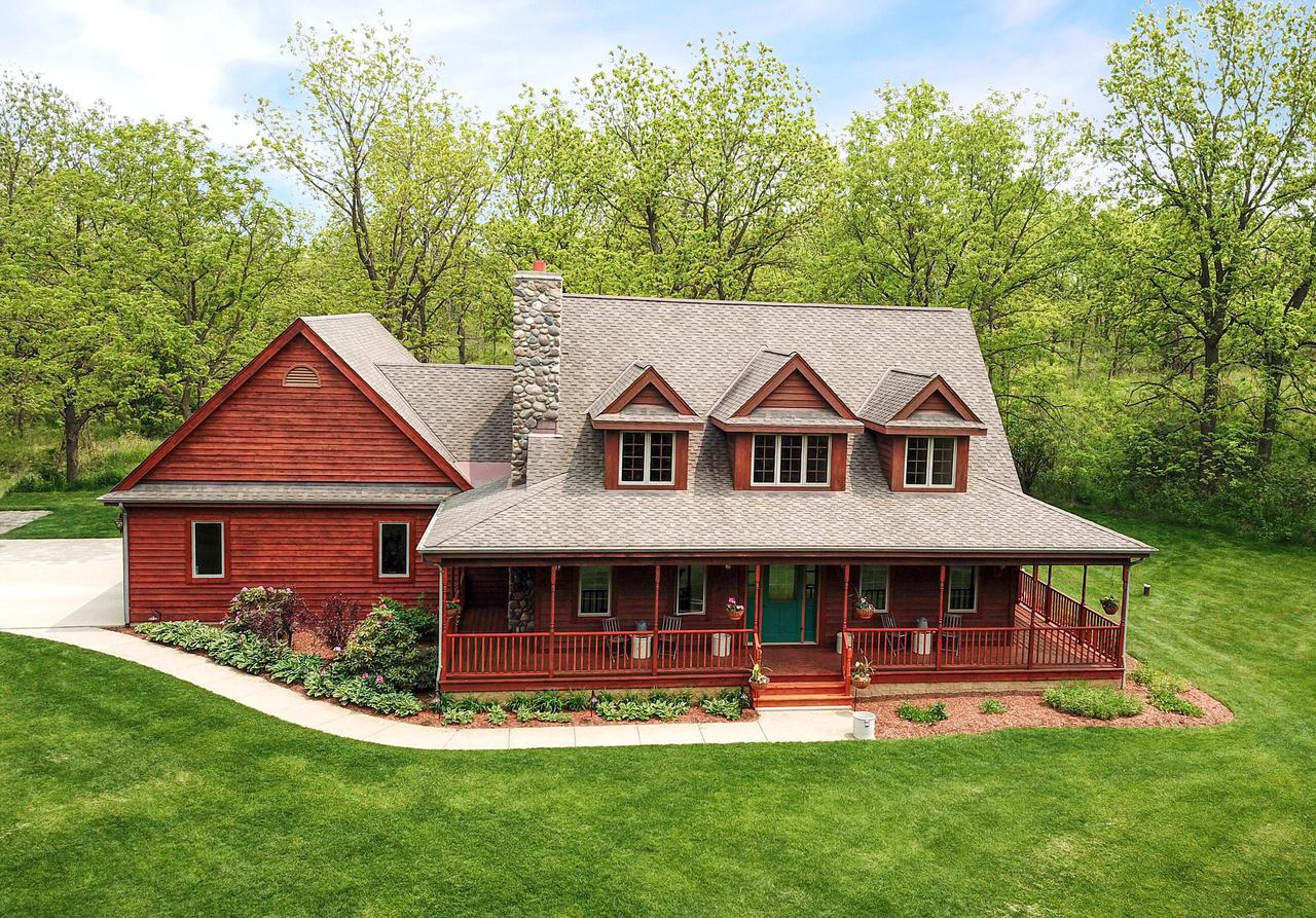 340 Saint Augustine Rd, Colgate, WI 53017, US | Buy, Sell, Rent, Analyze