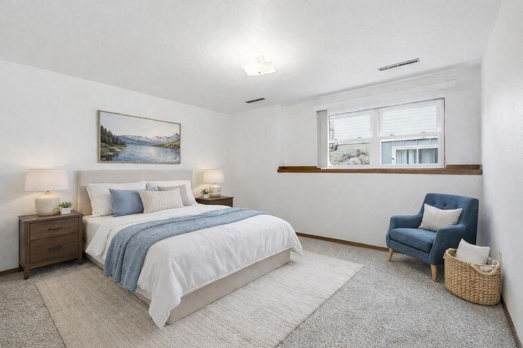 4412 White Aspen Road, Madison, WI 53704 | MLS 713792877500 | Listing ...