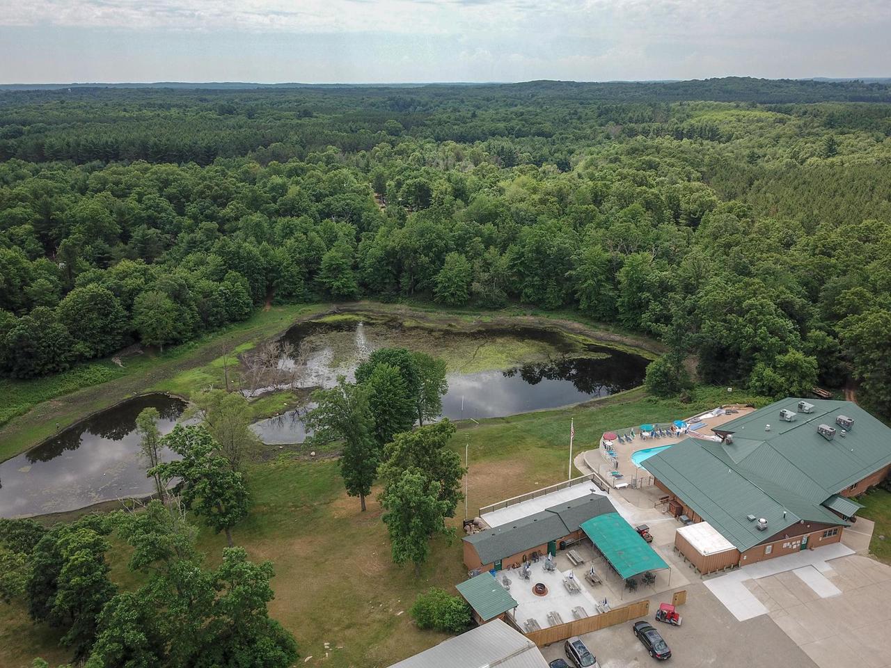 N5428 24th Avenue, Wild Rose, WI 54984 | MLS 801786878524 | Listing ...