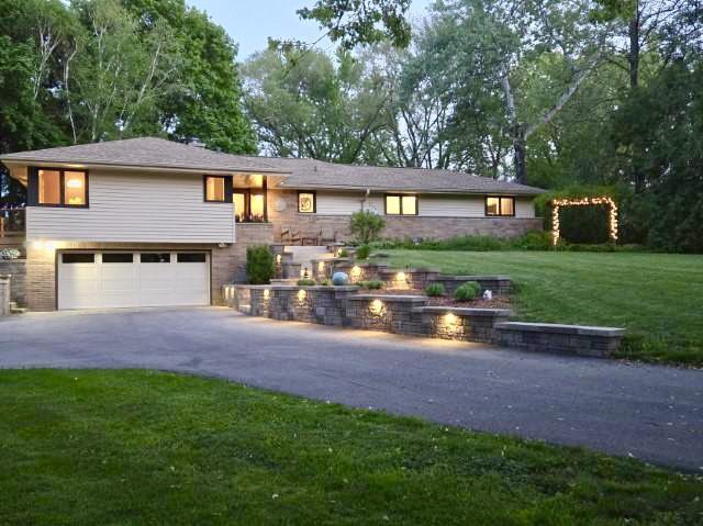 11702 N Silver Ave, Mequon, WI 53097, US | Buy, Sell, Rent, Analyze