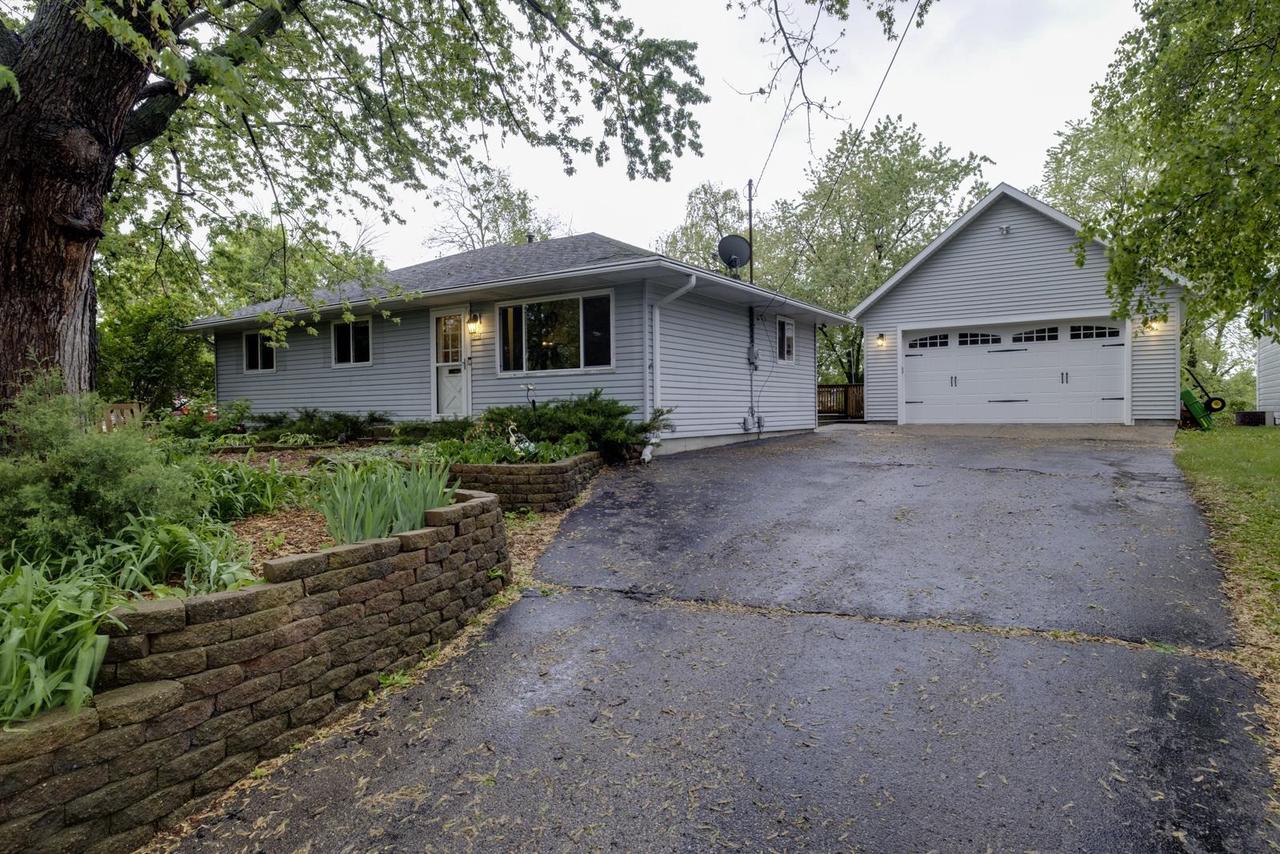 246 S Wisconsin St, Whitewater, WI 53190, US | Buy, Sell, Rent, Analyze