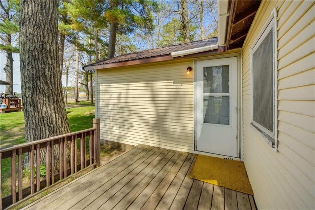 16026 W Hwy 27/70 Highway, Stone Lake, WI 54876 | MLS 714027206900 ...