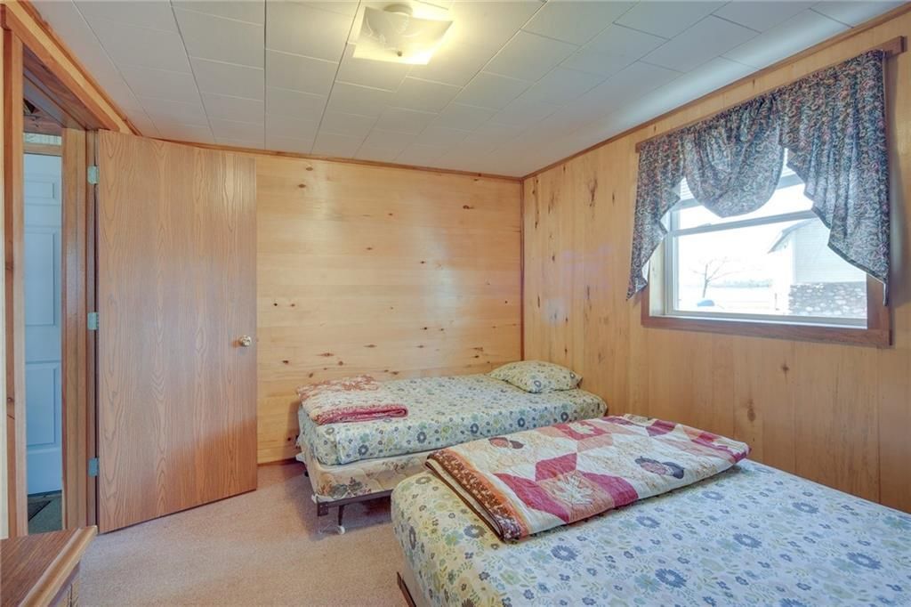 16026 W Hwy 27/70 Highway, Stone Lake, WI 54876 | MLS 714027206900 ...