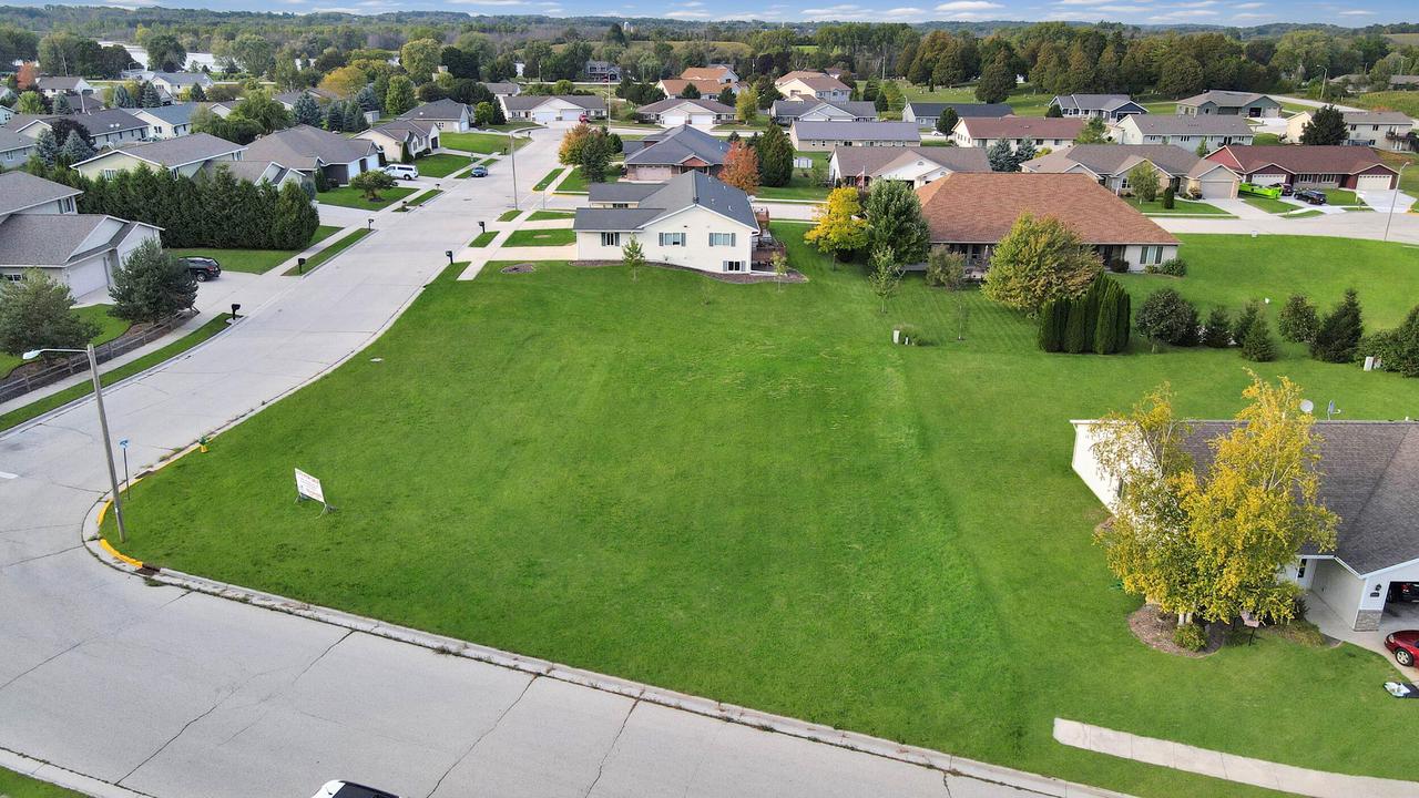 Lt181 Crystal Road, Kiel, WI 53042 | MLS 802621979276 | Listing ...