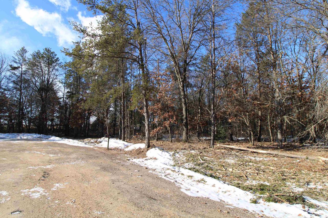 Lot 19 & 20 Siegler Court, Necedah, WI 54646 | MLS 802162994494 | Listing Information ...