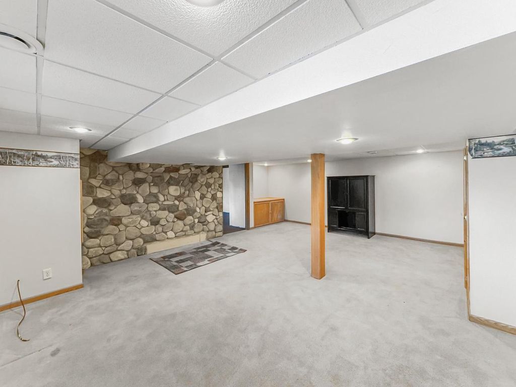 9318 N Marl Lake Road, Pound, WI 54161 | MLS 707849700300 | Listing ...