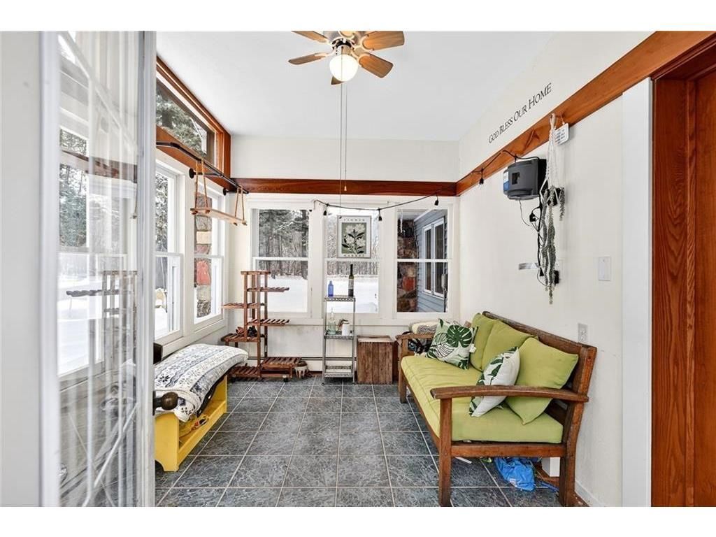 16145 Boylan Road, Stone Lake, WI 54876 | MLS 713797750702 | Listing ...