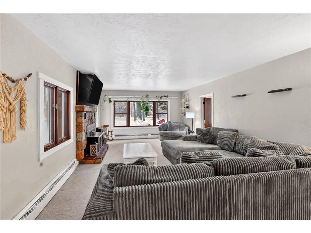 16145 Boylan Road, Stone Lake, WI 54876 | MLS 713797750702 | Listing ...