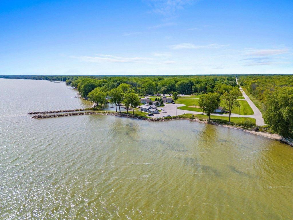 Cottage Road, Little Suamico, WI 54141 | MLS 803316610278 | Listing ...