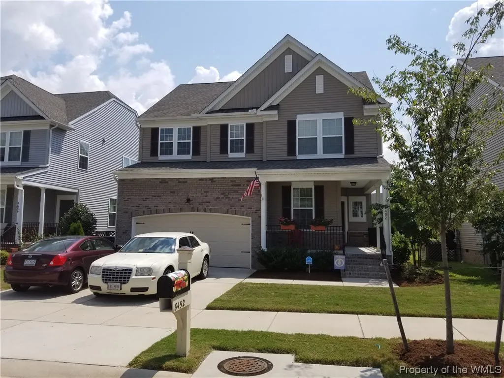 1758969916.jpeg?format=webp