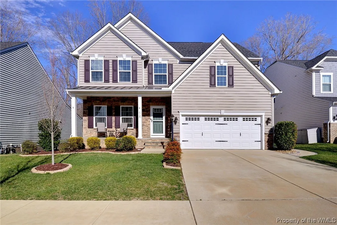 321108988.jpeg?format=webp