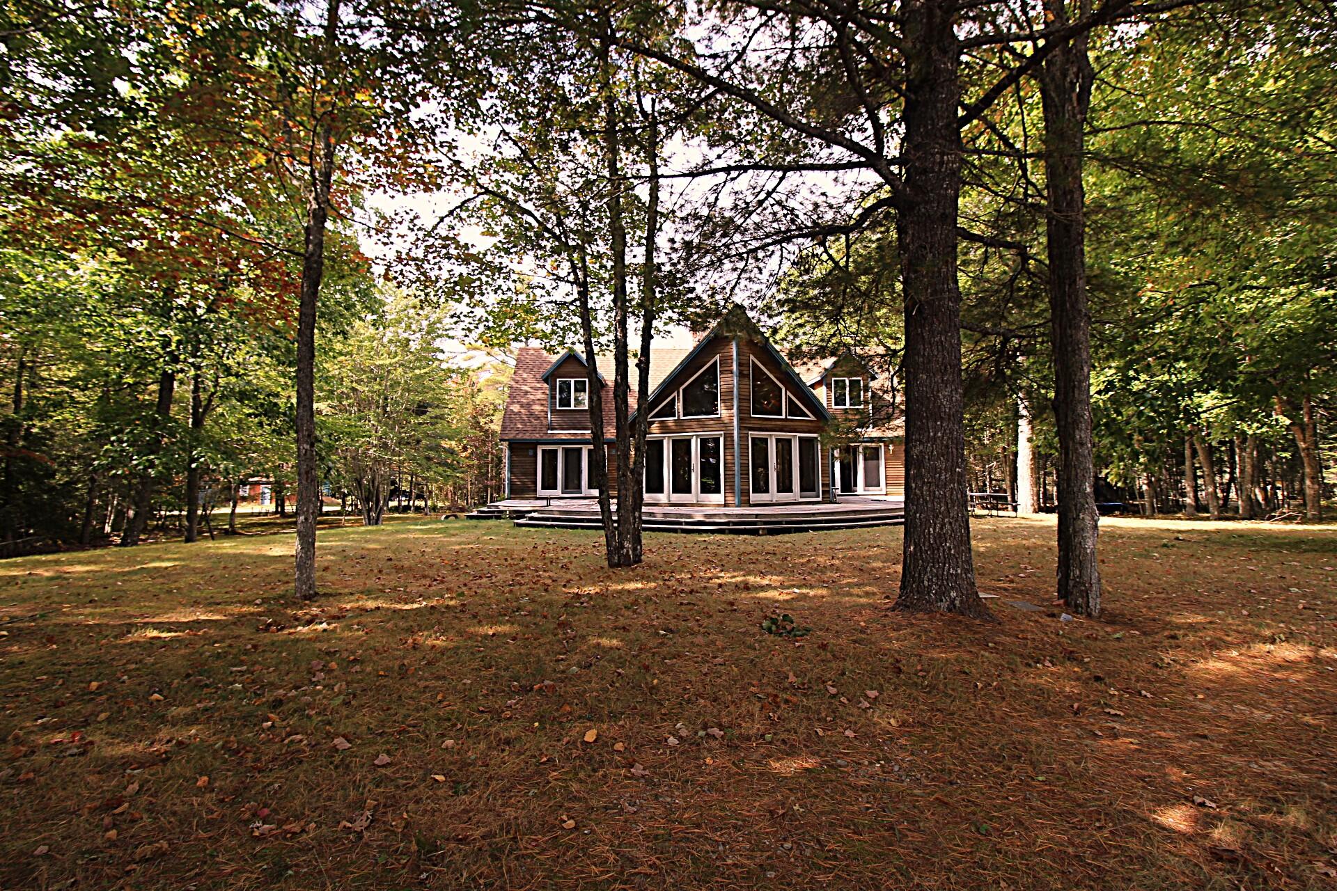 Waldo County's Oldest, Independent Real Estate Company Uniting Buyers ...