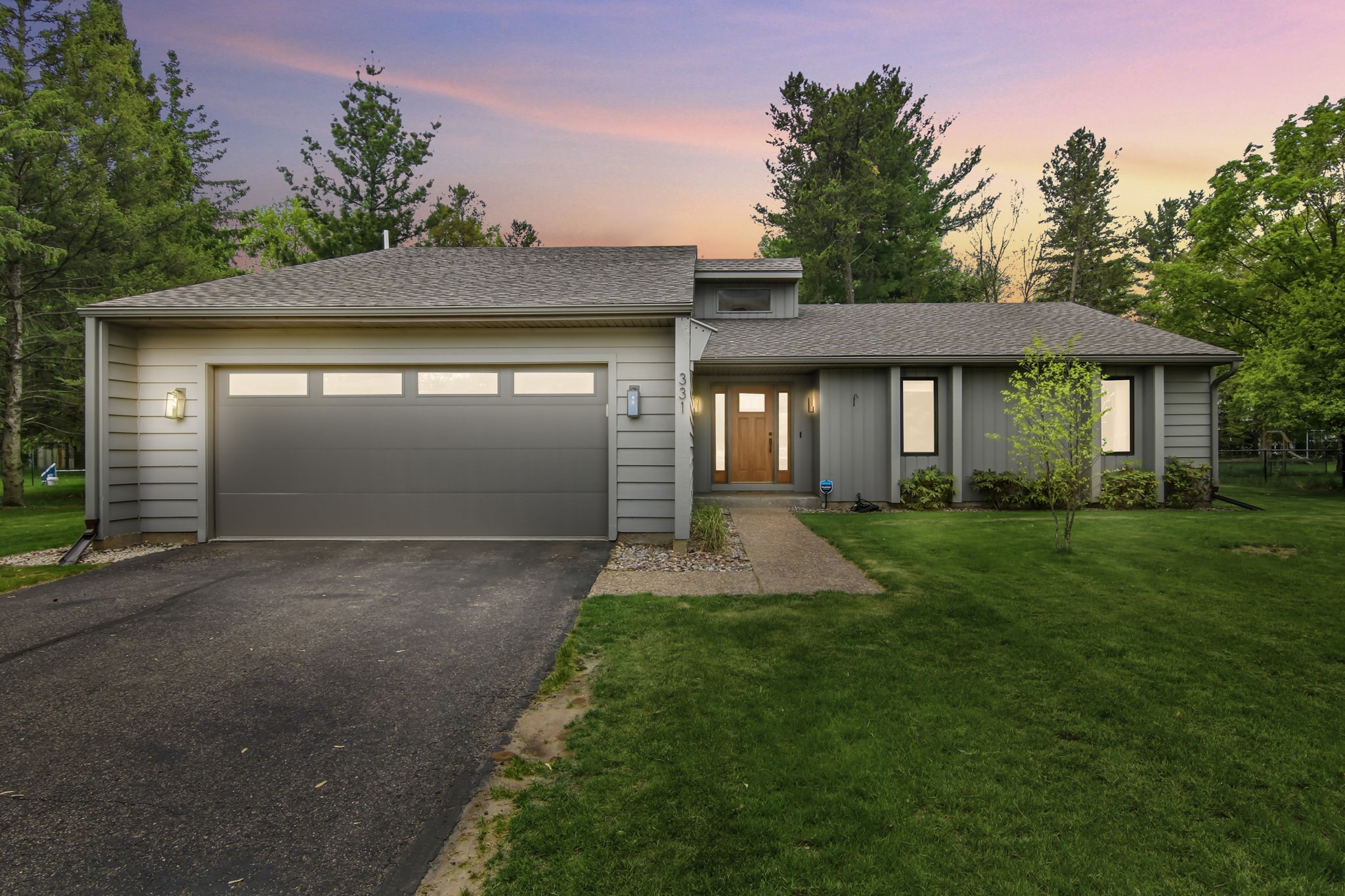 Eau Claire, WI Homes For Sale & Real Estate | REMAX
