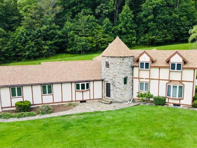 4546 Route 6, Sheffield, PA 16347 - MLS 13091 - Berkshire Hathaway ...