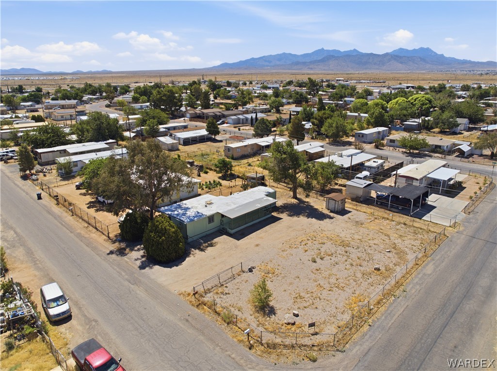 KINGMAN, AZ Homes For Sale & Real Estate | REMAX
