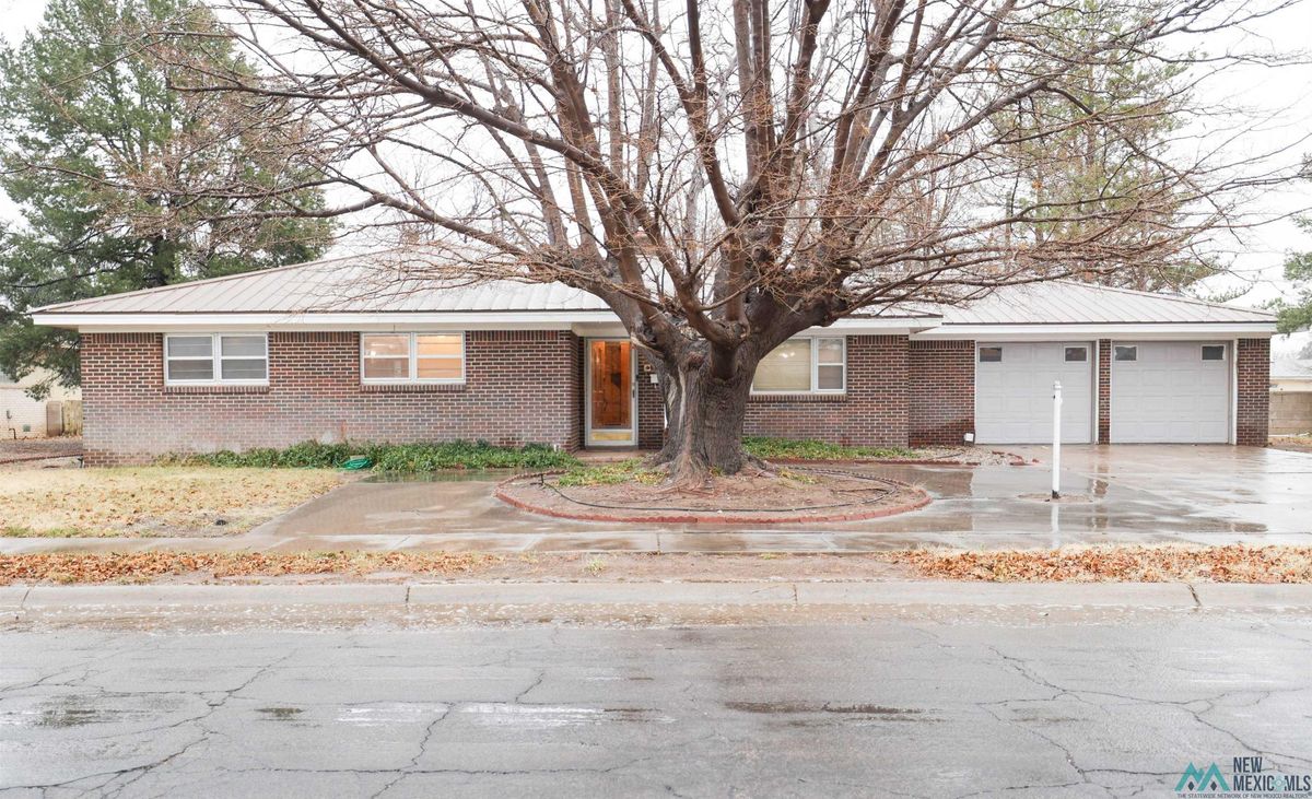 2303 Palomar Dr, Roswell, NM 88203 for sale - Stessa