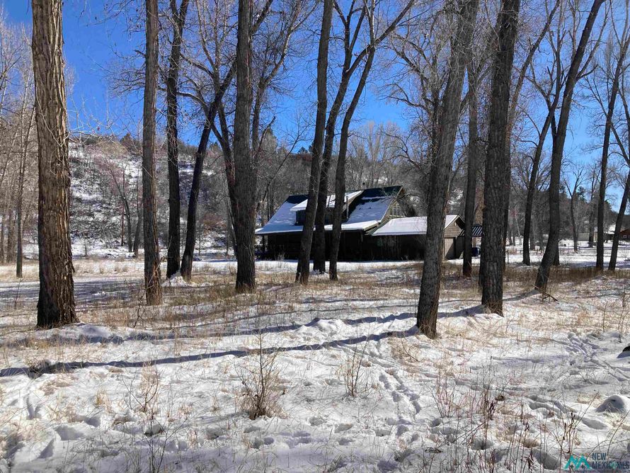 4189 Choke Cherry Dr, Chama, NM 87520 for sale - Stessa