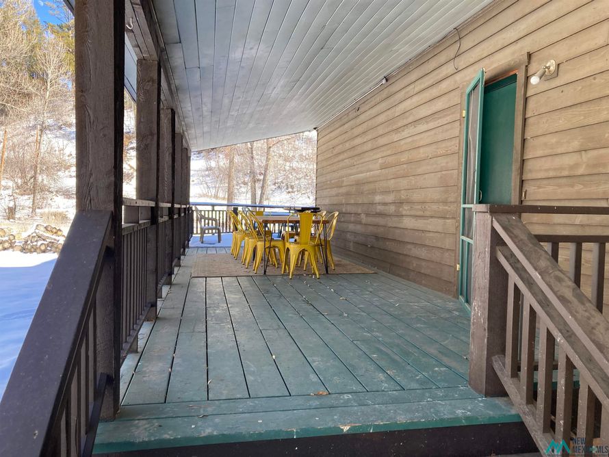 4189 Choke Cherry Dr, Chama, NM 87520 for sale - Stessa