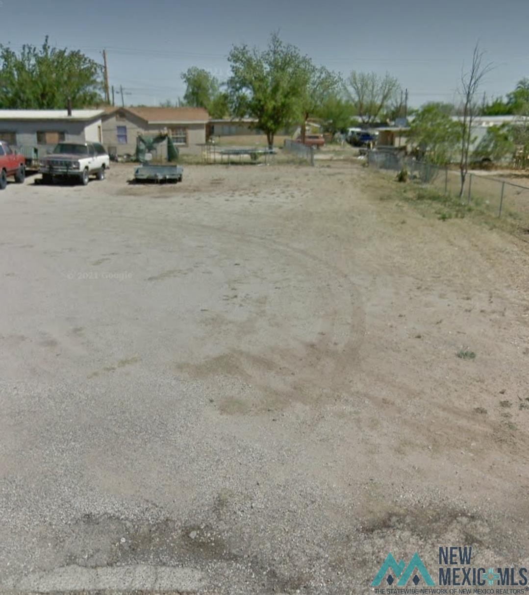 Land For Sale Carlsbad Nm