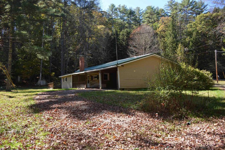 107 Kangaroo Cir, Marlinton, WV 24954 for sale - Stessa