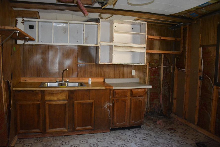 107 Kangaroo Cir, Marlinton, WV 24954 for sale - Stessa