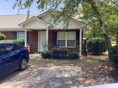 Homes for Sale in Columbia, SC | Howard Hanna