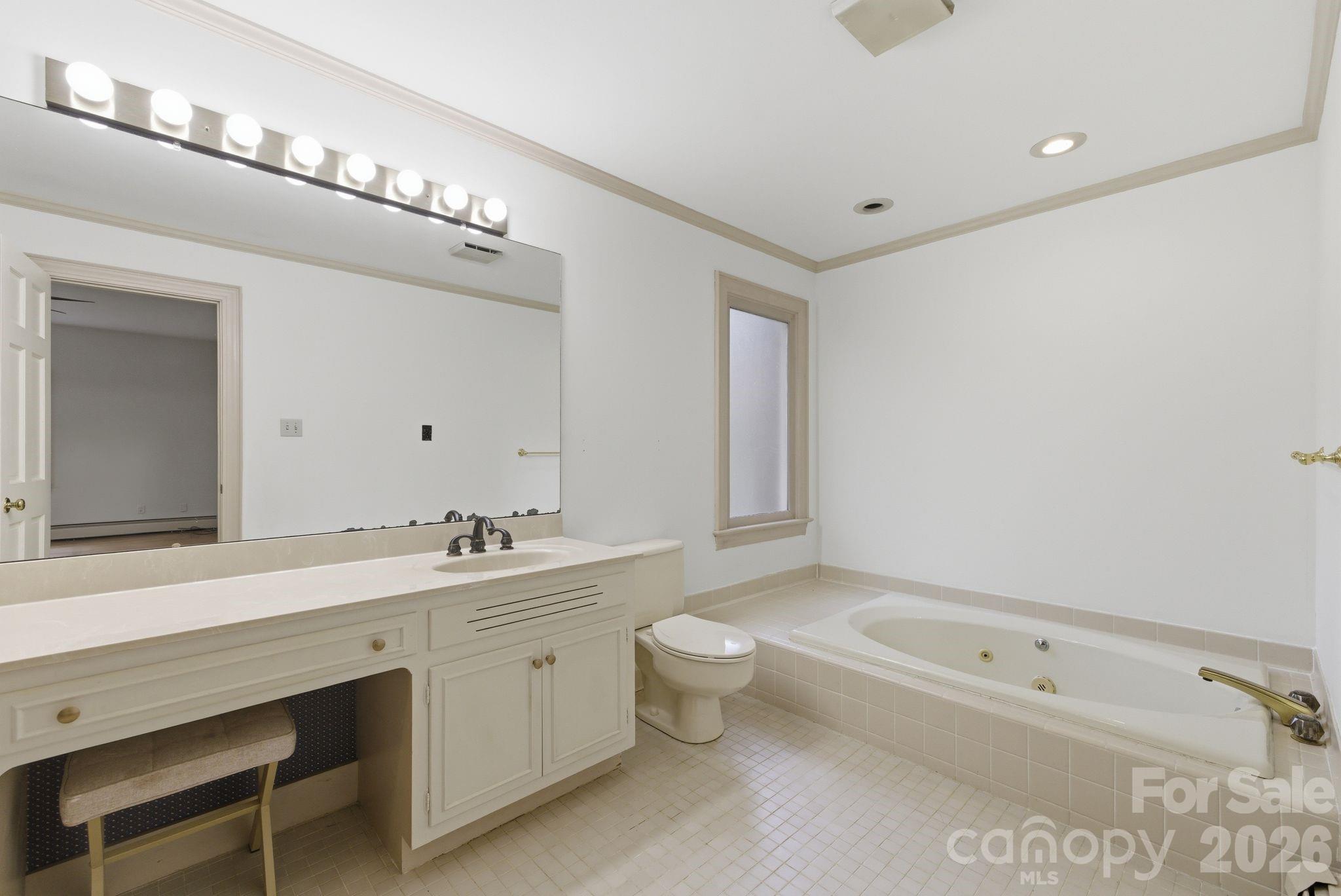 330 EARLWOOD RD # 28, STATESVILLE, NC 28677 | REMAX