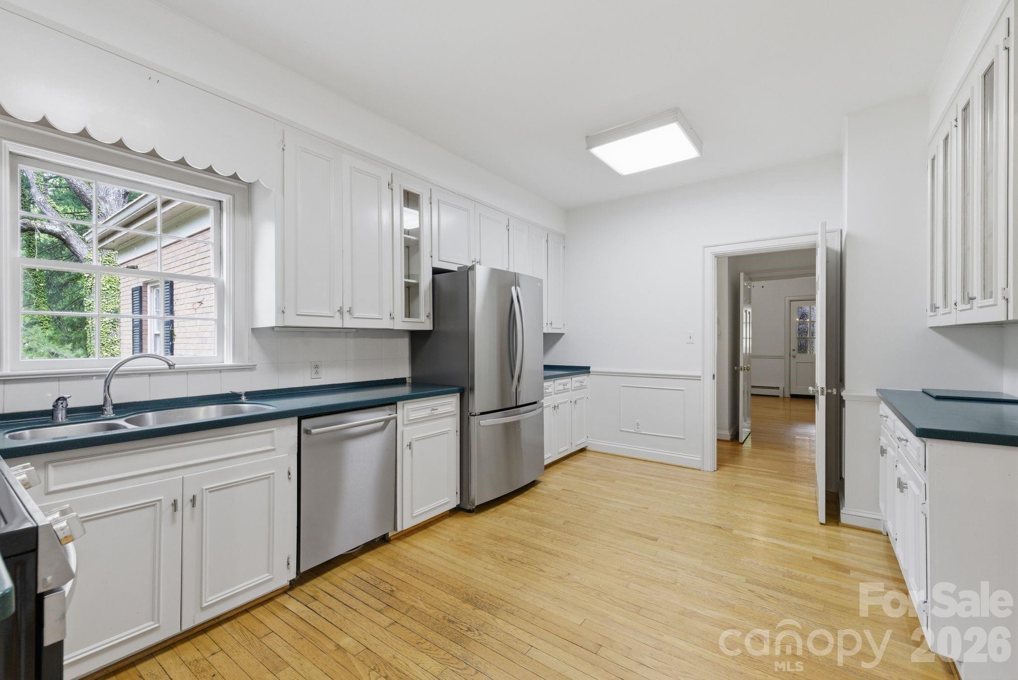 330 EARLWOOD RD # 28, STATESVILLE, NC 28677 | REMAX