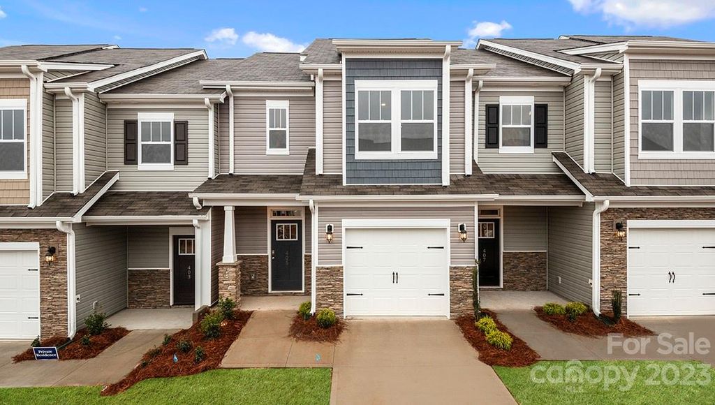 43 Ravens Ridge Road, Hendersonville, NC 28792, MLS #4032773 - Howard Hanna