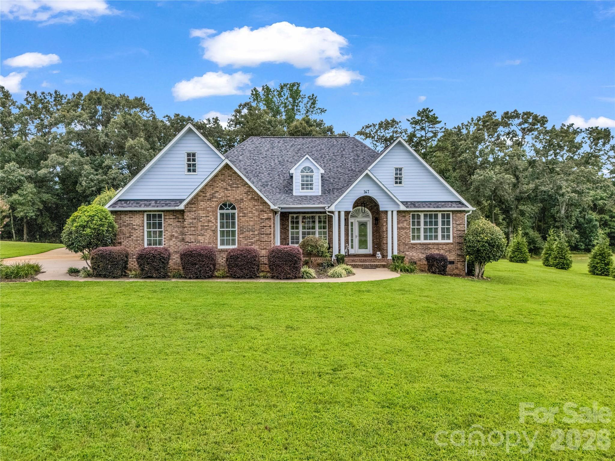 Forest City, NC Homes For Sale & Real Estate | REMAX
