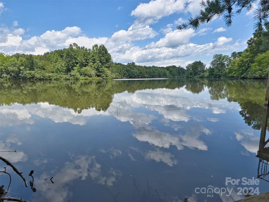278 Morgan Ammons Drive, Union Mills, NC 28167, MLS #4161880 - Howard ...