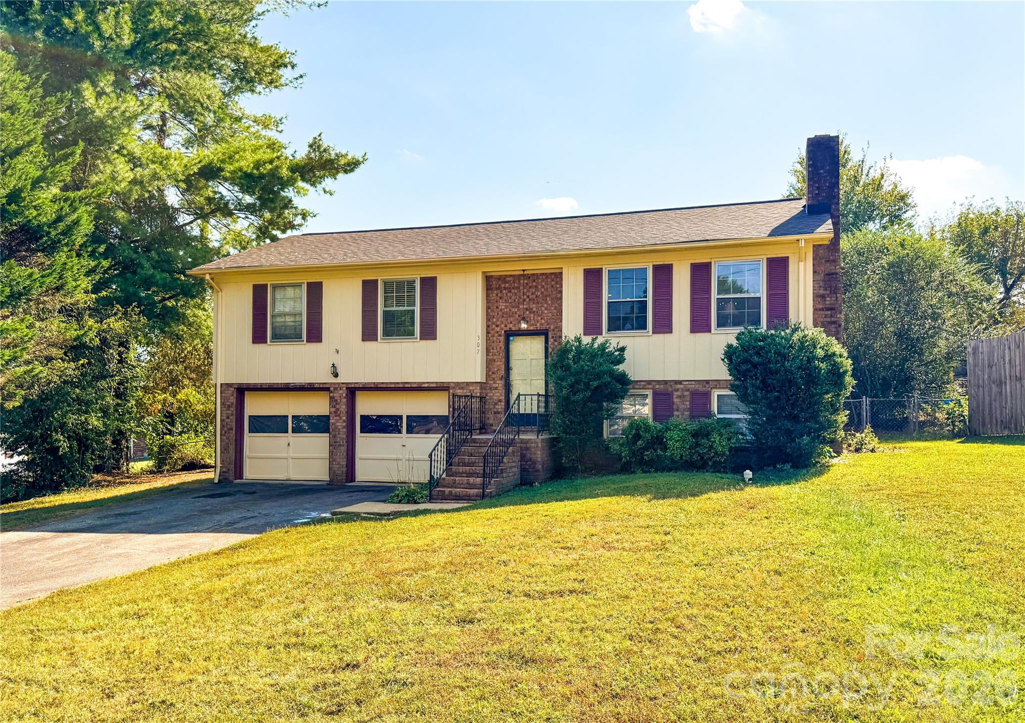 Newton, Fort Mill, SC Homes For Sale & Real Estate | REMAX