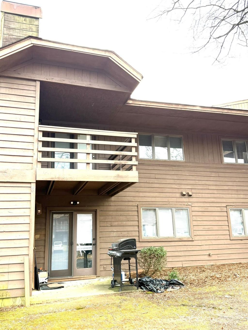 1855 J Julian Lane Apt E, Charlotte, NC 28208, MLS #4220123 - Howard ...