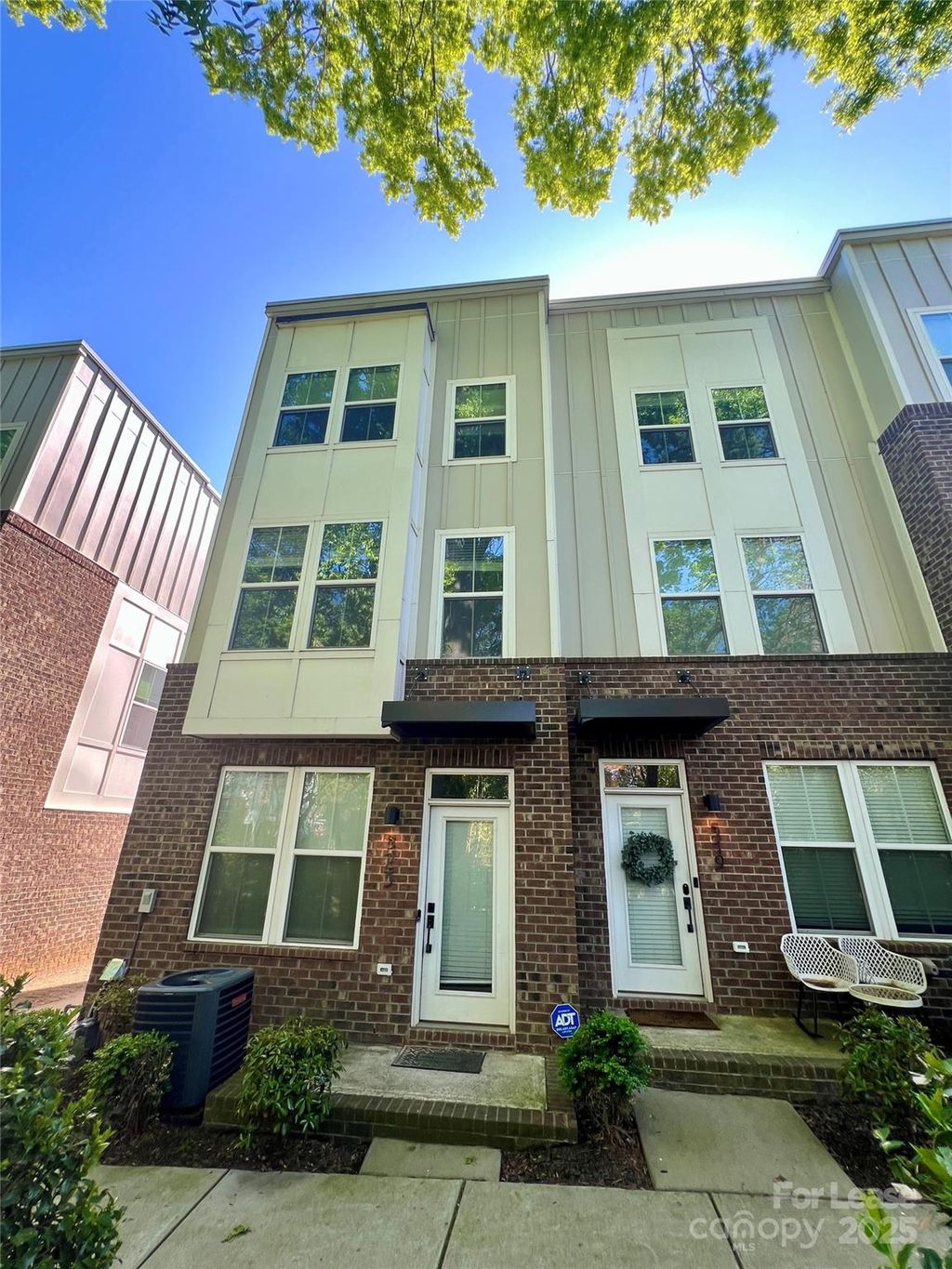 523 Old Mill Road, Charlotte, NC 28206, MLS #4248829 - Howard Hanna ...