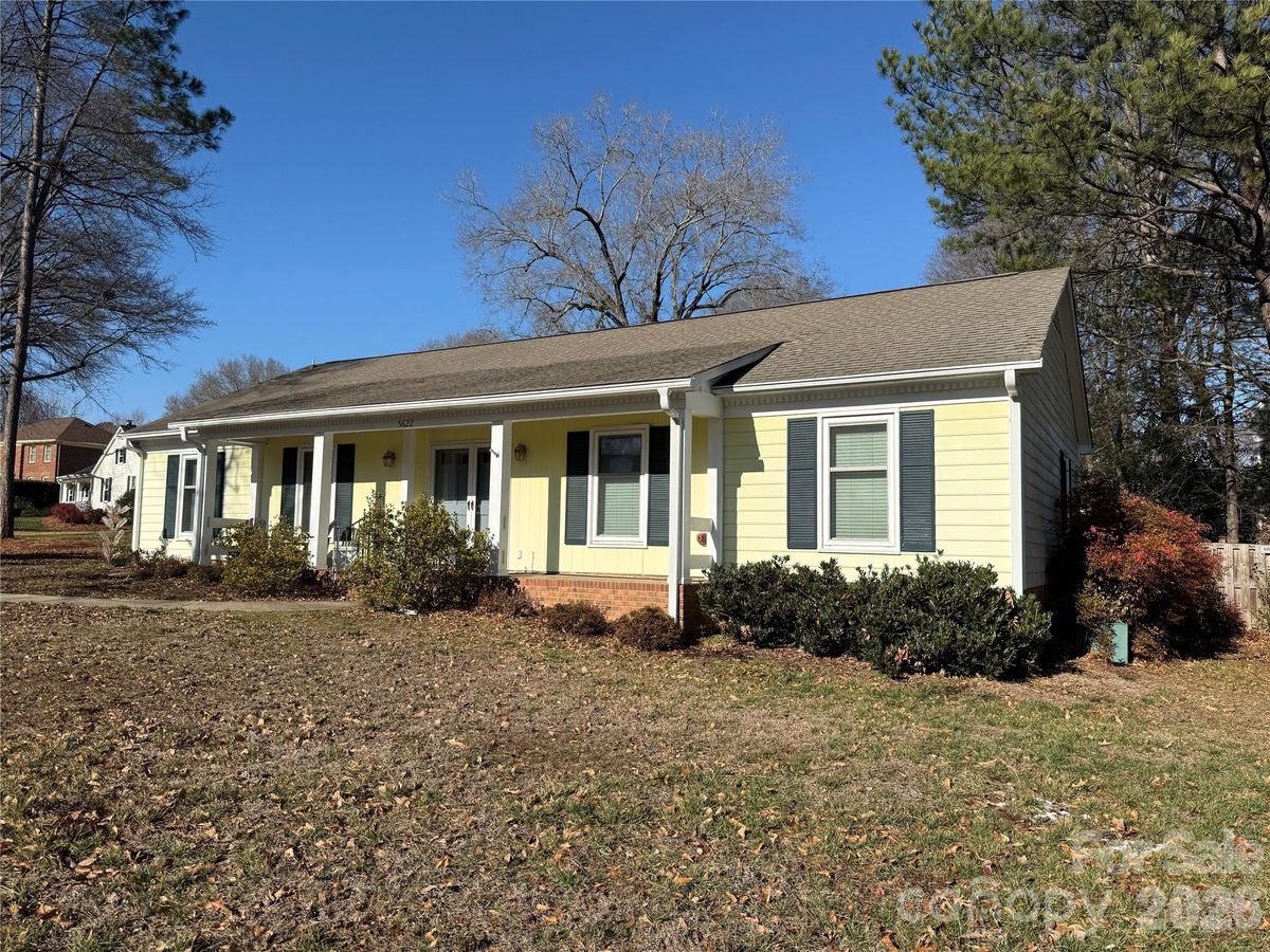 5622 Roundhouse Ln, Charlotte, NC 28226 for sale - Stessa