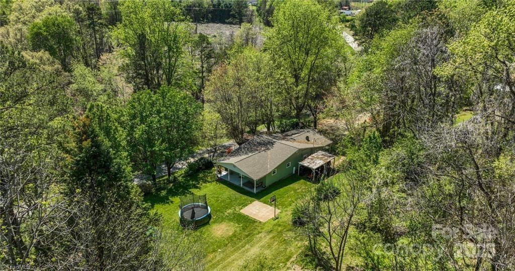 104 Fairmont Drive, North Wilkesboro, NC 28697, MLS #4248779 - Howard ...