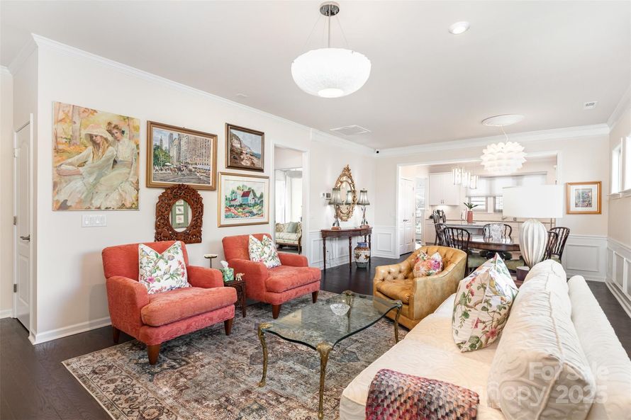 959 Sunrise Ln, Fort Mill, SC 29715 for sale - Stessa