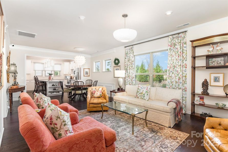 959 Sunrise Ln, Fort Mill, SC 29715 for sale - Stessa