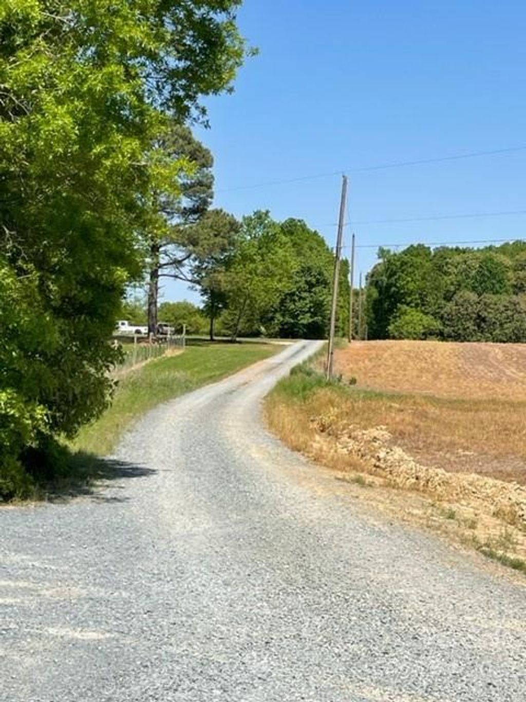 0000 Rilla Hamilton Road, Monroe, NC 28110, MLS #3855262 - Howard Hanna