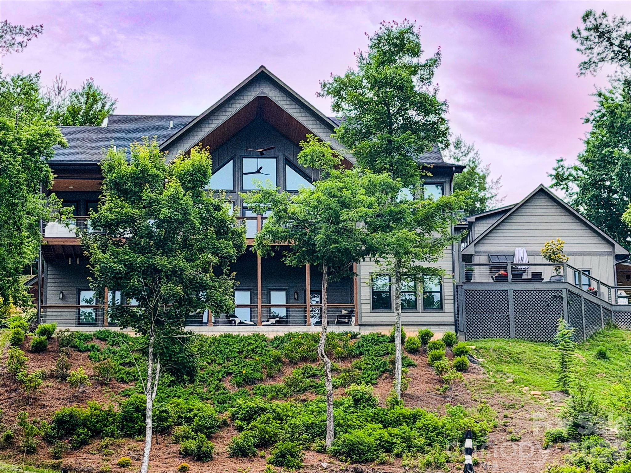 Bryson City, NC Homes For Sale & Real Estate | REMAX