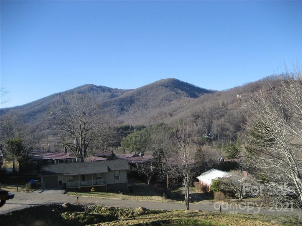 27 Gypsy Road 27, Maggie Valley, NC 28751, MLS #3800968 - Howard Hanna ...