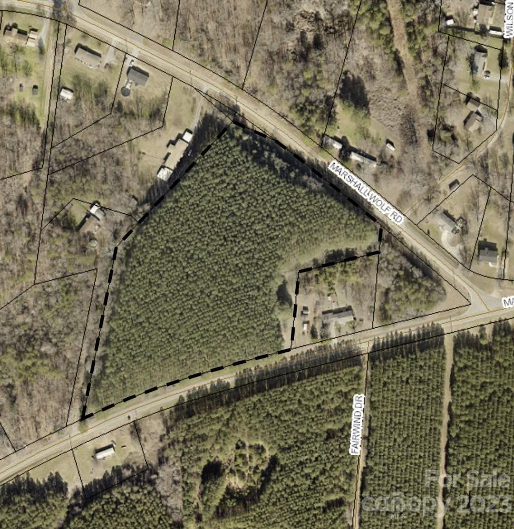 00 Marys Grove Church Road, Kings Mountain, NC 28086, MLS #4094046 ...