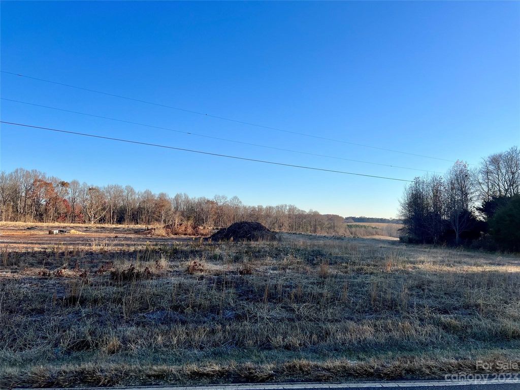 976 Tabor Road, Olin, NC 28660, MLS #4092434 - Howard Hanna