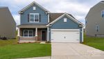269 Shorthorn Road, Fletcher, NC 28732, MLS #4233929 - Allen Tate