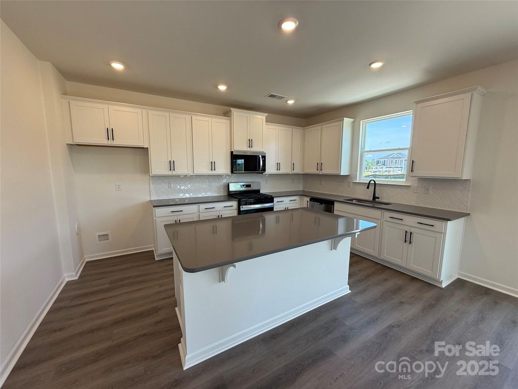 317 Maidstone Drive, Monroe, NC 28110, MLS #4237883 - Howard Hanna ...