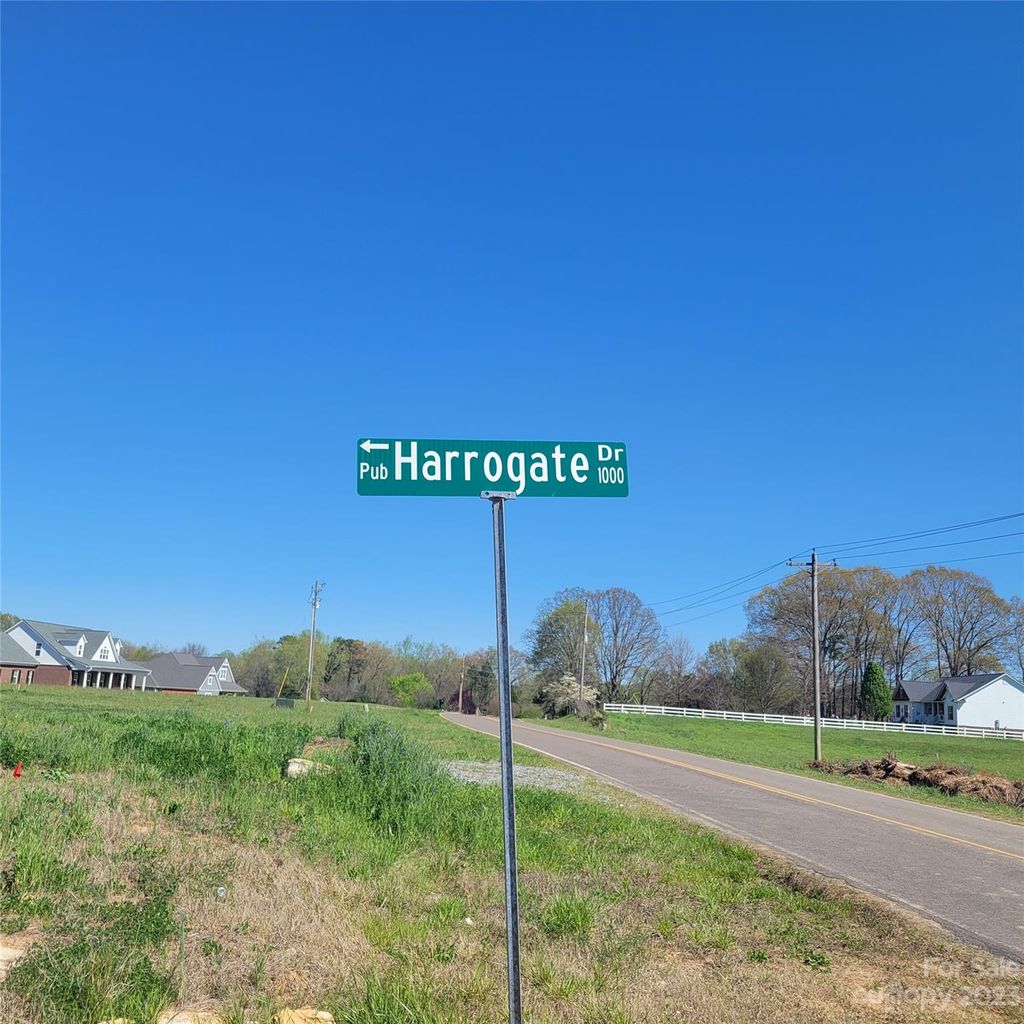 1033 Harrogate Drive 23, Bessemer City, NC 28016, MLS #4018398 - Howard Hanna